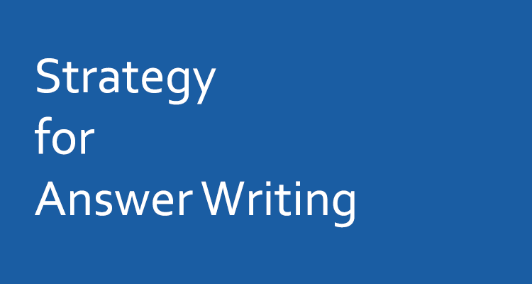 Steps To Start And Improve Answer Writing GetintoIAS steps-to-start-and-improve-answer-writing-getintoias